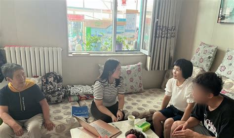 2023双百励志圆梦行动欢迎老师来到我的家乡 中国地质大学本科生院