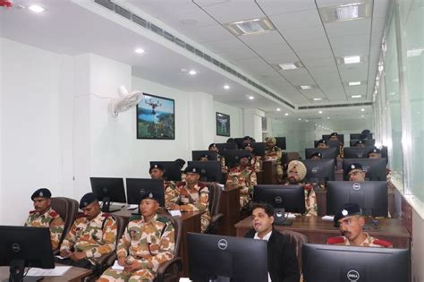 Amit Sinha Posted On Linkedin