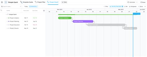 10 Mental Models To Help You Make Better Decisions Clickup