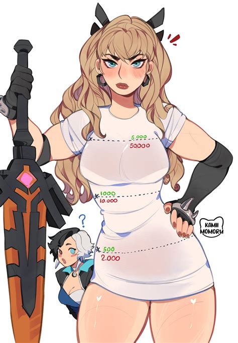 Rule 34 2d 2girls Ass Big Ass Big Breasts Breasts Clothed Clothed Female Female Female Only