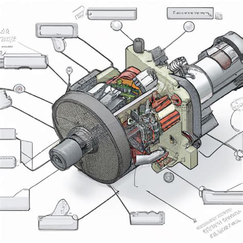 Financial Product Valuation Part Four Embedded Risks