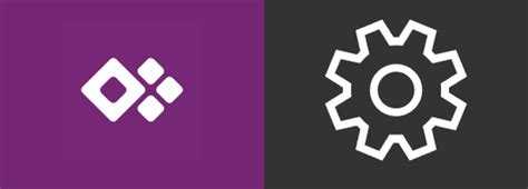 Microsoft Bi Tools Power Apps Snack Dont Repeat Yourself