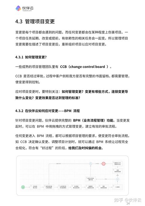 首发！2023项目管理实操手册 Pdf（免费下载）配套模板，上手即用！ 知乎