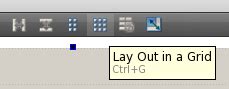 Qt Set QWidget To Size Stack Overflow