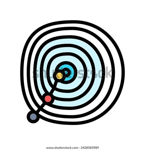 Descent Rain Over 65 Royalty Free Licensable Stock Illustrations