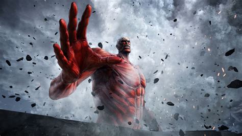 Eren Yeager Adult Wallpapers Wallpaper Cave