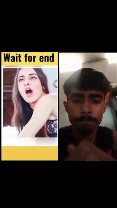 Tapa Tap 🤣🤣 Tapa Tap Song 🤣 Tapa Tap Video🤣 Shorts Lol Memes Funny