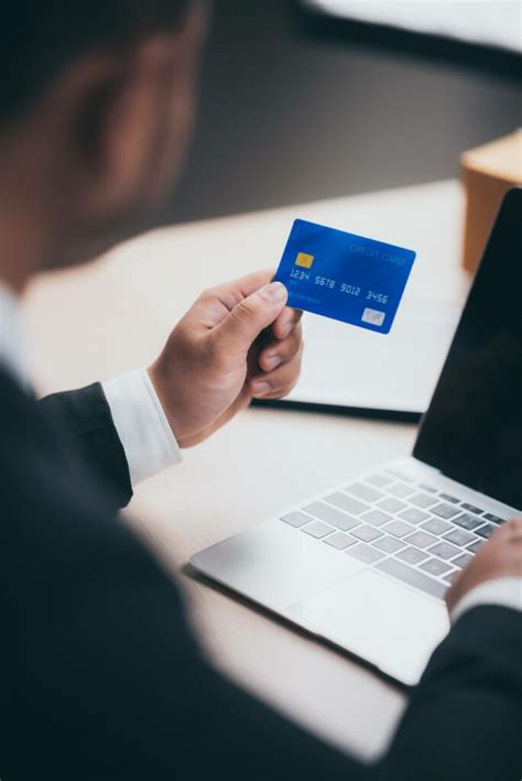 Decline Code 54 Resolution What To Do When You Get Declined