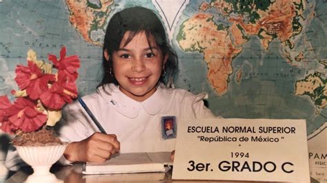 Una Sirvienta Una Familia Poderosa Y El Engaño Más Cruel Yo No Te Quise Dar En Adopción Te