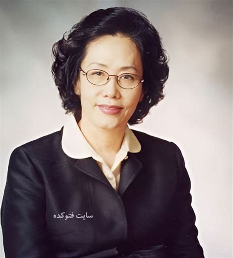 بازیگران سریال جواهری در قصر یانگوم با اسامی نقش ها