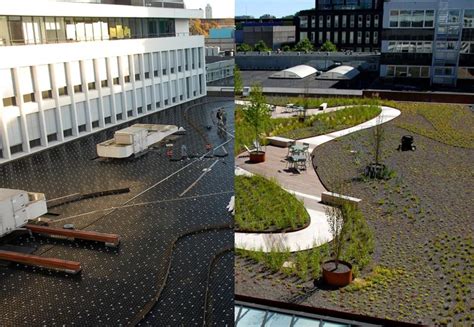 Autodesk Water Infrastructure On Linkedin Our Latest One Water Blog Newsletter Is Out • Its