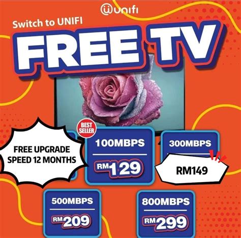 Unifi Computers Tech Parts Accessories Networking On Carousell