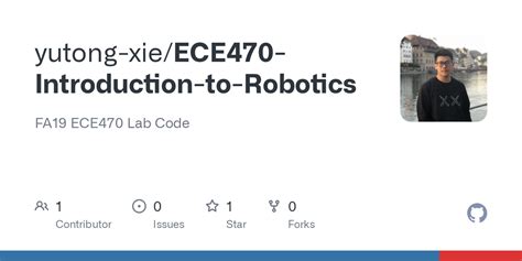 ece470 introduction to robotics lab2 scripts lab2 header py at master