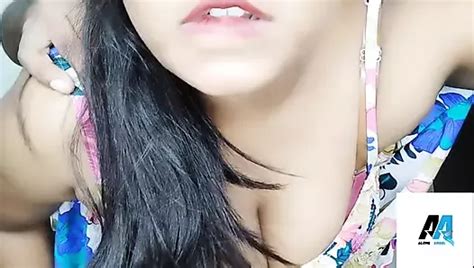 Sofia Ansari First Honeymoon Hardcore Sex Video Feat Niharika Thakur