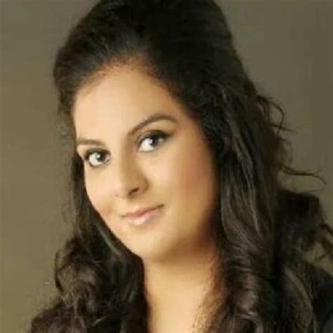 Syeda Hassan Phd London School Of Hygiene And Tropical Medicine London Lshtm Department