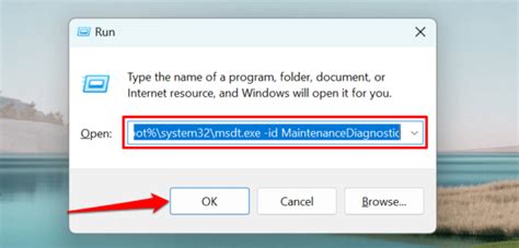 How To Fix Tiworker Exe High Cpu Usage In Windows