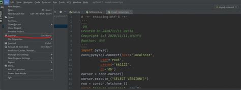关于 python2 7 以及 python3 9 版本共处一室的个人尝试 海牛部落 高品质的 大数据技术社区