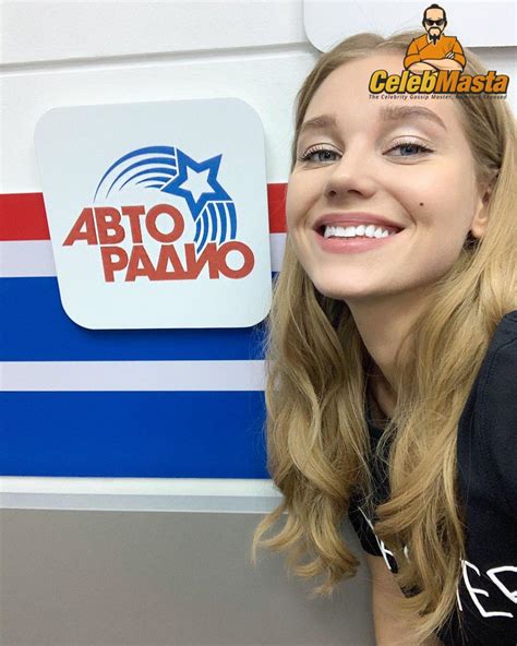 Kristina Asmus Nude Sex Scene Videos Celebmasta