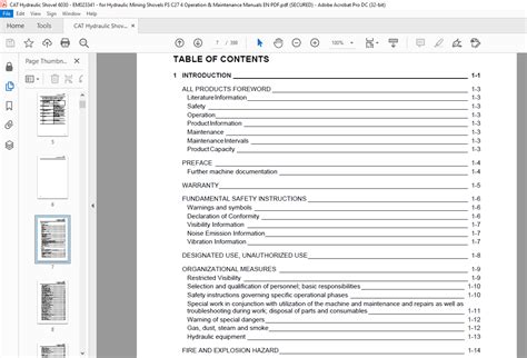 301 Moved Permanently