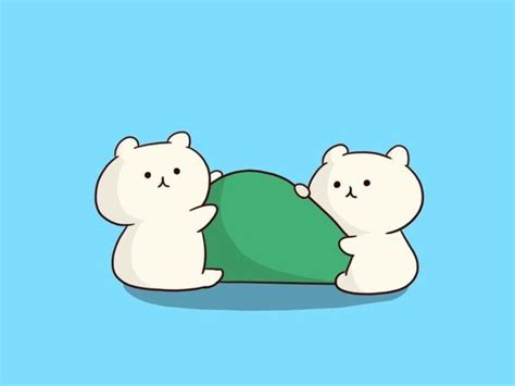 Ghim Của Rin Trên Kawaii