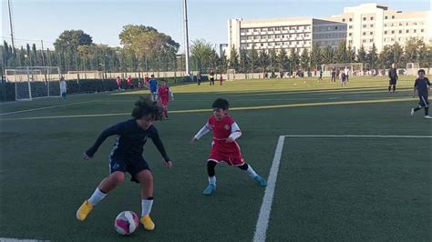 გრანდი დინამოს აკადემია მეორე ტაიმი 0 0 Youtube