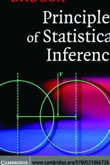 Download Statistical Inference By George Casella Roger L Berger