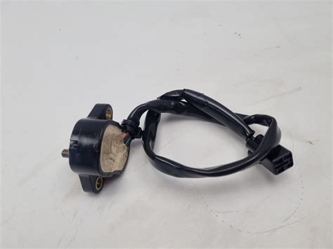 Gear Position Sensor Ktm690 Duke 12 14 Enduro 14 18 Ktm 1190 Adventure