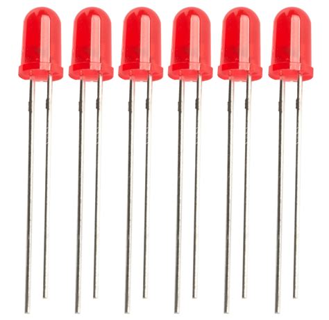 DIY Guitar Tone Capacitor Sampler Potvin Guitars