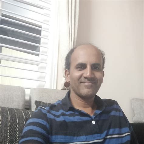 Surya Prakash G Prsurya Twitter