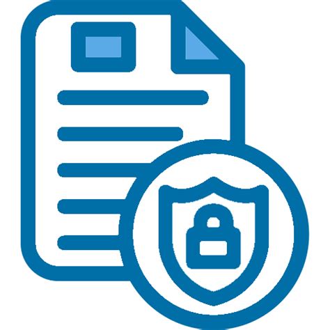 Secure Fileshare