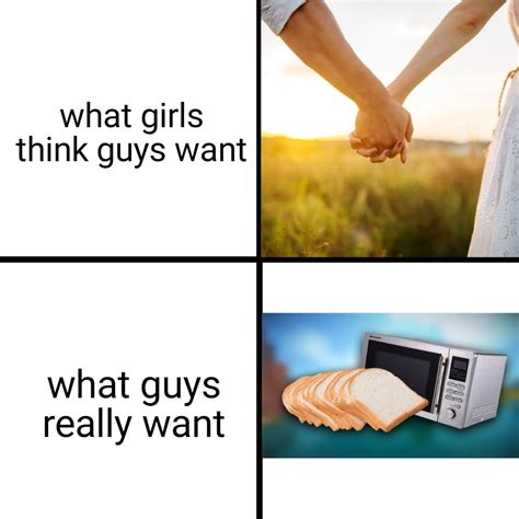 Bro Momento R Truequad