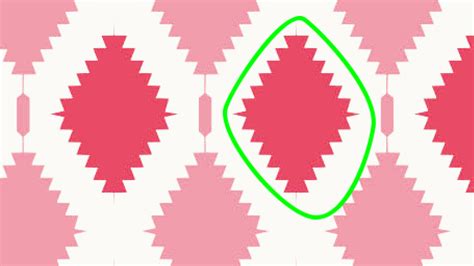 Adobe Photoshop How Can I Remove Compression Artifacts From An Image Graphic Design Stack