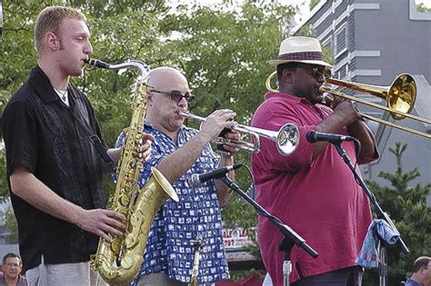 Arts Extension Issue 55 Gives Estimated 160m Boost To Cuyahoga Arts And Cultures Grantmaking