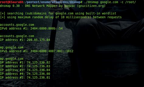 Blackbox Security Testing Of Web Applications Devengineering Inc