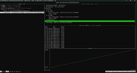 Iot Operations Data Pipeline With Mq Source Not Working Microsoft Qanda