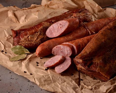 Гранде Піца В нас є піци на будь який смак та розмір 🍕😋 Ознайомитись з нашим меню ви можете