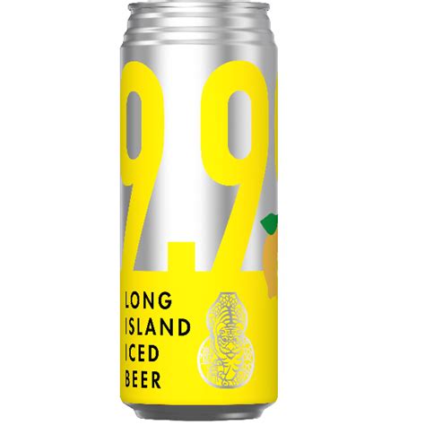臺虎精釀 9 99 長島冰啤 TaiHu Long Island Iced Beer 新品上市 宸瀧菸酒量販