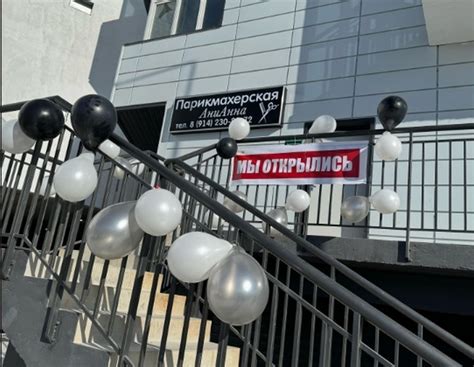 В Якутске назвали недобросовестных предпринимателей работающих без договоров на вывоз мусора