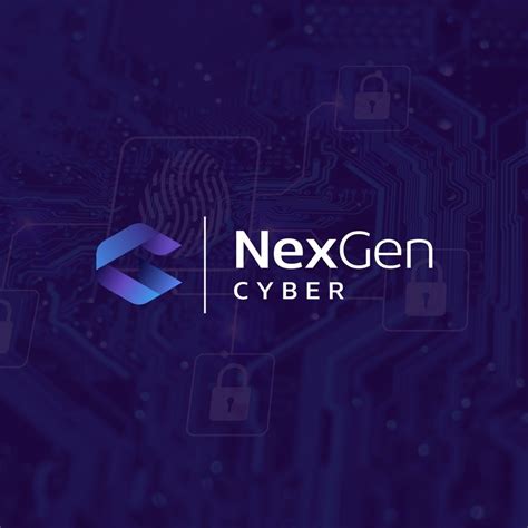 Cybersecurity Cyberawareness Itsecurity Businesssecurity Nexgen Cyber Limited