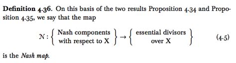 Math Mode Multiple Lines Of Centered Text In Between Curly Brackets TeX LaTeX Stack Exchange