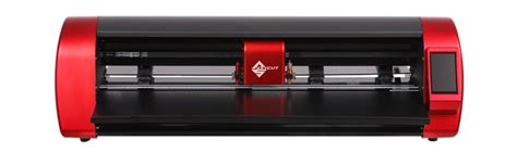 Skycut Cutting Plotter Authorized Distributor Of Skycut 49 Off