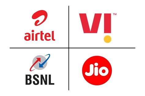 Ipl 2023 Live Streaming Free Ipl Live Streaming For Vi Airtel Jio