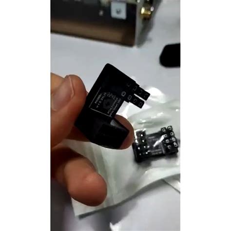 อะแดปเตอร์ Gpu Vga Pcie 8pin 6pin ตัวผู้ 180 องศา เป็น 8 Pin 6 Pin ตัวเมีย 1 ชิ้น Adapter Atx