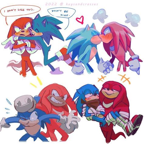 22 Ideas De Sonic En 2025 Arte Erizo Fotos Graciosas De Sonic