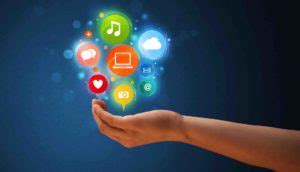 Multimedia Elements What Are They And Why Do They Matter