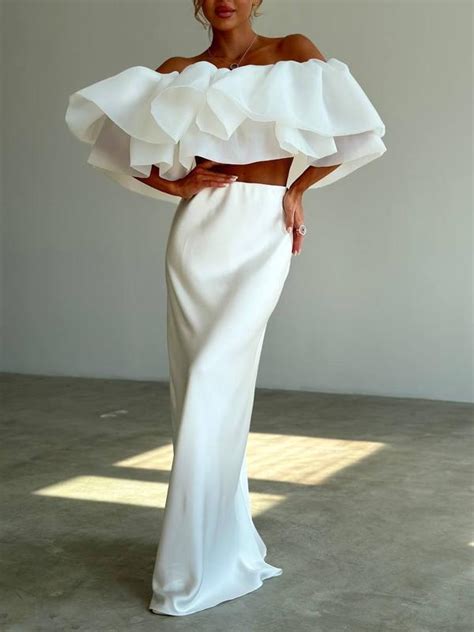 Топ — ціна 750 грн у каталозі Топи Купити жіночі речі за доступною ціною на Шафі Україна