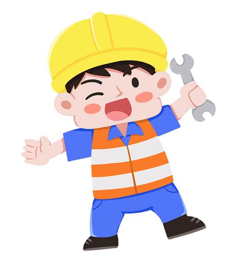 生产插画素材 生产插画模板 生产插画图片免费下载 设图网