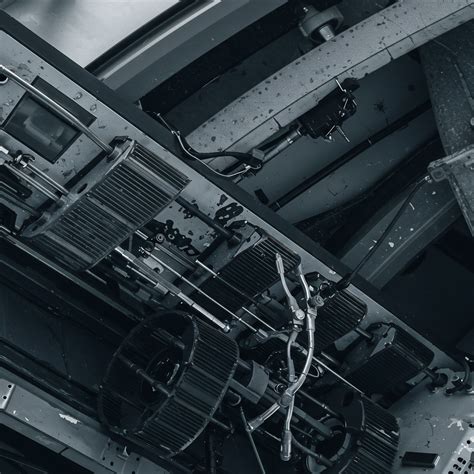 Term → Prism → Sustainability Directory