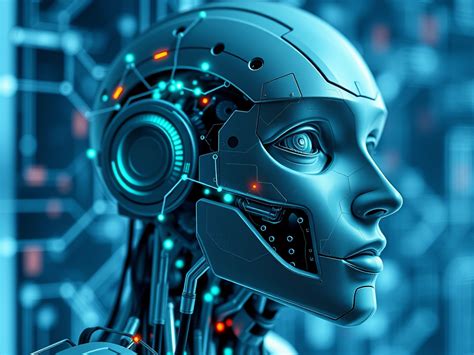 How Ai Is Transforming Cybersecurity Key Benefits And Risks Pragmatics25