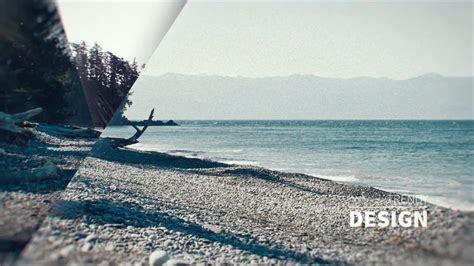 Clean Parallax Slideshow Rapid Download Videohive 12790566 After Effects